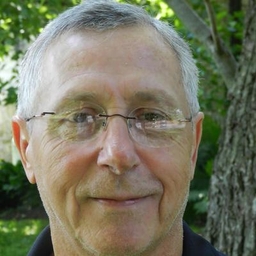 Robert Thomas’s Profile | The New York Times, Daily Mail, British ...