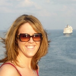 Elissa Robinson’s Profile | Detroit Free Press Journalist | Muck Rack