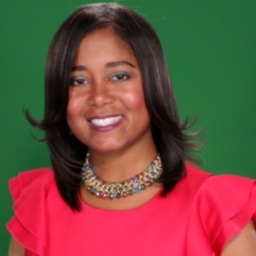 Ingrid Kelley’s Profile | WJBK-TV (Detroit, MI), WWJ-AM (Detroit, MI ...