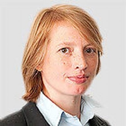 Fiona Harvey’s Profile | The Guardian Journalist | Muck Rack