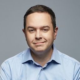 Gérald Fillion’s Profile | CBC Radio-Canada Journalist | Muck Rack