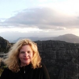 Kim Chipman’s Profile | Agri-Pulse Journalist | Muck Rack