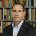 Lee Bergquist’s Profile | USA Today, Yahoo News, Yahoo Finance ...