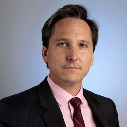 Brian Bennett’s Profile | TIME Journalist | Muck Rack