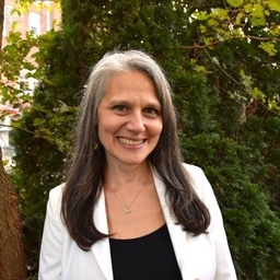 Diane Kaye’s Profile | Law and Crime Journalist | Muck Rack