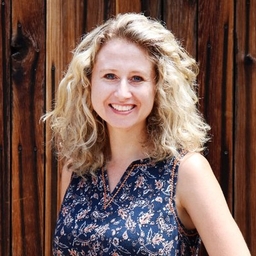 Tina Deines’s Profile | Freelance Journalist | Muck Rack