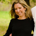 Jennifer Acosta Scott’s Profile | Gartner Journalist | Muck Rack