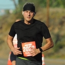 Mark Suster’s Profile | Both Sides of the Table Journalist | Muck Rack