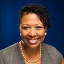 Deborah Holt Noel’s Profile | PBS North Carolina Journalist | Muck Rack