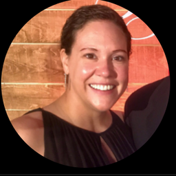 Amy Johnson’s Profile | WTVD-TV (Durham, NC) Journalist | Muck Rack