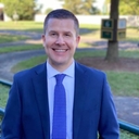 Brian Neal’s Profile | WXII-TV (Winston Salem, NC) Journalist | Muck Rack