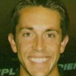 Brett Knese's Instagram, Twitter & Facebook on IDCrawl