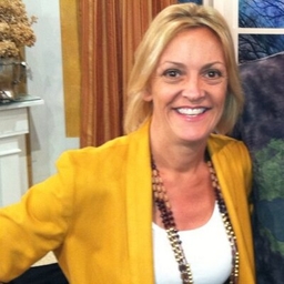 Mary Alvarez’s Profile | WCNC-TV (Charlotte, NC) Journalist | Muck Rack