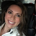 Chelsea Paxton Hamel’s Profile | Woody & Wilcox Journalist | Muck Rack