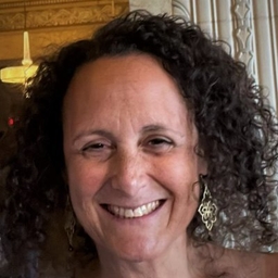 Alison Frankel’s Profile | Business Insider, Daily Mail, ETTelecom ...