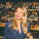 Georgie Collins’s Profile | The Spirits Business Journalist | Muck Rack