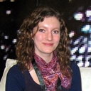 Amy Pollock’s Profile | Yahoo Tech, Business Insider, MSN Malaysia ...