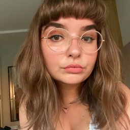 Jade Hayden’s Profile | VIP Magazine, Stellar (Ireland) Journalist ...