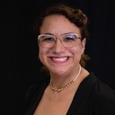 Melissa Geisler’s Profile | Sports Illustrated Journalist | Muck Rack