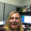 Kimberly Underwood’s Profile | SIGNAL Magazine Journalist | Muck Rack