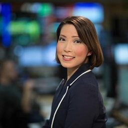 Angeline Ong’s Profile | IG France Journalist | Muck Rack