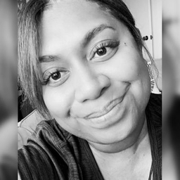 Torika Tokalau’s Profile | Stuff.co.nz Journalist | Muck Rack