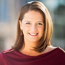 Jennifer Lewke’s Profile | WHEC-TV (Rochester, NY) Journalist | Muck Rack