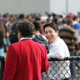 Joseph Ax’s Profile | Reuters Journalist | Muck Rack