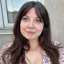 Hailey Montgomery’s Profile | The (Toronto) Star, The Globe and Mail ...