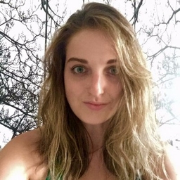 Emily Rogers’s Profile | Freelance Journalist | Muck Rack