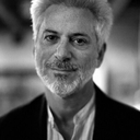 Michael Specter’s Profile | The New Yorker Journalist | Muck Rack