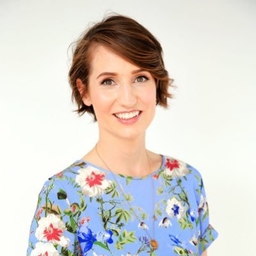 Kirsty Blake Knox’s Profile | Irish Independent Journalist | Muck Rack