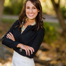 Molly Potter’s Profile | The Times, Belfast Telegraph, Everyday Health ...