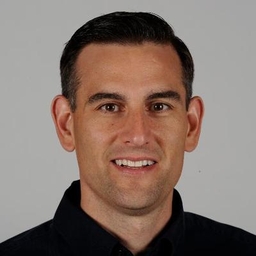 Erick Smith’s Profile | USA Today Journalist | Muck Rack