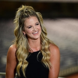 Kelsey Riggs’s Profile | ESPN Journalist | Muck Rack