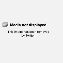 Rich Logis’s Profile | Fox News, MSN (US), Yahoo Canada Journalist ...