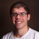 Nick Gray’s Profile | USA Today, The Tennessean Journalist | Muck Rack