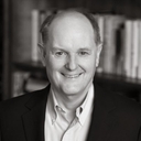 Roger Mosey’s Profile | The Guardian, BBC, Daily Mail Journalist | Muck ...