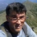 Jeff Young’s Profile | Newsweek Journalist | Muck Rack