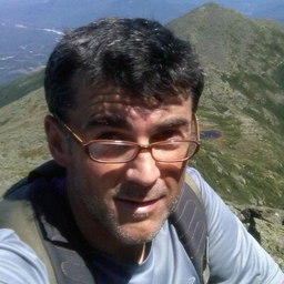 Jeff Young’s Profile | Newsweek Journalist | Muck Rack