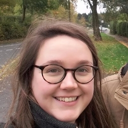 Laura Burnip’s Profile | Fabulous, The Daily Mirror, New York Post ...