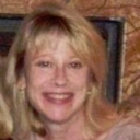 Suzanne Duvall’s Profile | iHeartRadio, WHAS-AM (Louisville, KY ...