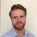 Chris Whittall’s Profile | International Financing Review (IFR ...