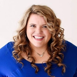 Desiree Martinez’s Profile | Women Of Video Journalist | Muck Rack