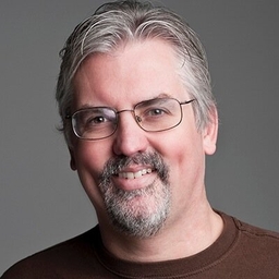 Chris Main’s Profile | THE SHOP Magazine Journalist | Muck Rack