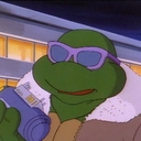 Stephen Wilds’s Journalist Portfolio | Muck Rack