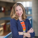 Elizabeth Dunn’s Profile | ubc.ca Journalist | Muck Rack