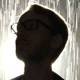 Adam Vary’s Profile | IMDb, Yahoo Entertainment, Business Insider ...