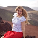 Sarah Robertson’s Profile | The Mail on Sunday Journalist | Muck Rack