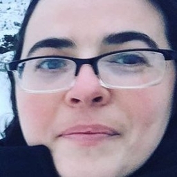 Articles by Elizabeth Daley’s Profile | Law360 Journalist | Muck Rack